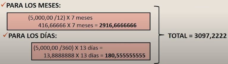 CALCULADORA DE AGUINALDO BOLIVIA 2026