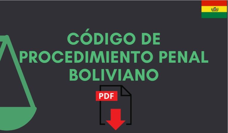 CÓDIGO DE COMERCIO BOLIVIA ACTUALIZADO 2025 PDF